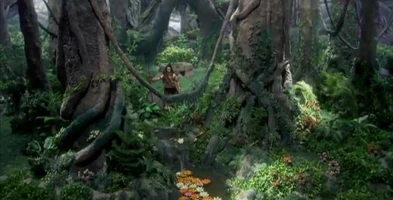 Kailash | Devo ke Dev Mahadev Wiki | Fandom