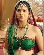 Aditi | Devo ke Dev Mahadev Wiki | Fandom