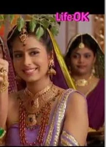 Revati | Devo ke Dev Mahadev Wiki | Fandom