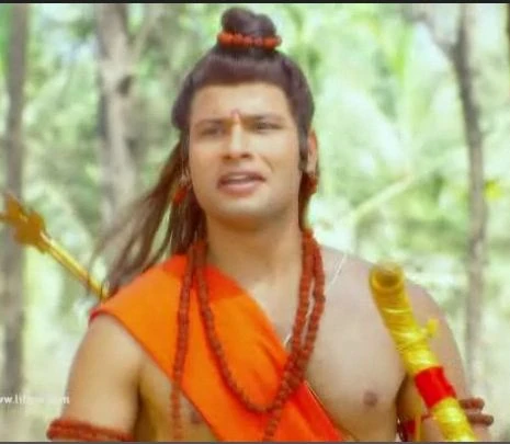 Lakshman | Devo ke Dev Mahadev Wiki | Fandom