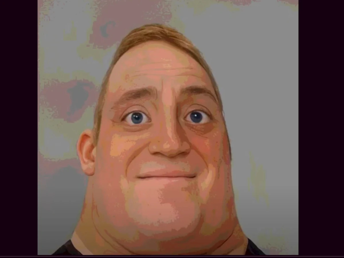 Origins list | Devon 200K origin hunting Wiki | Fandom