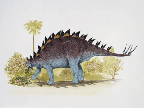 Dravidosaurus | Devon dink dino Wiki | Fandom