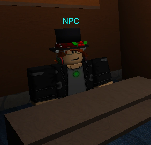 Alex | Devon Legacy : Revamp Wiki | Fandom