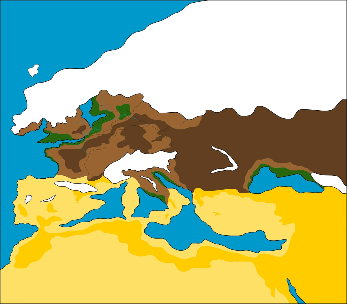 Places | Devonia Wikia | Fandom