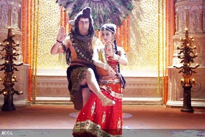 44 | Devon ke Dev... Mahadev Wiki | Fandom