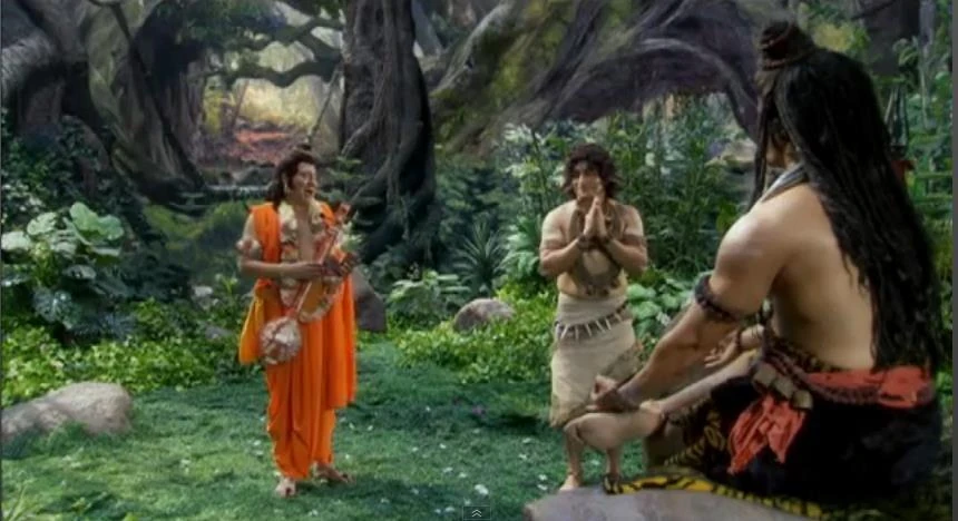 9 | Devon ke Dev... Mahadev Wiki | Fandom