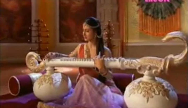 27 | Devon ke Dev... Mahadev Wiki | Fandom