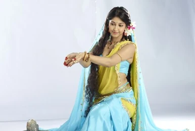 Kailasanathan Sivan Actor