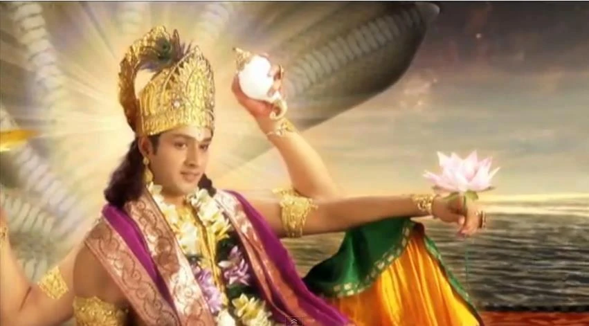 55 | Devon ke Dev... Mahadev Wiki | Fandom