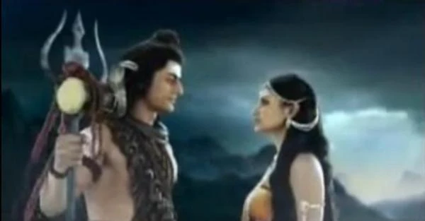 32 | Devon ke Dev... Mahadev Wiki | Fandom