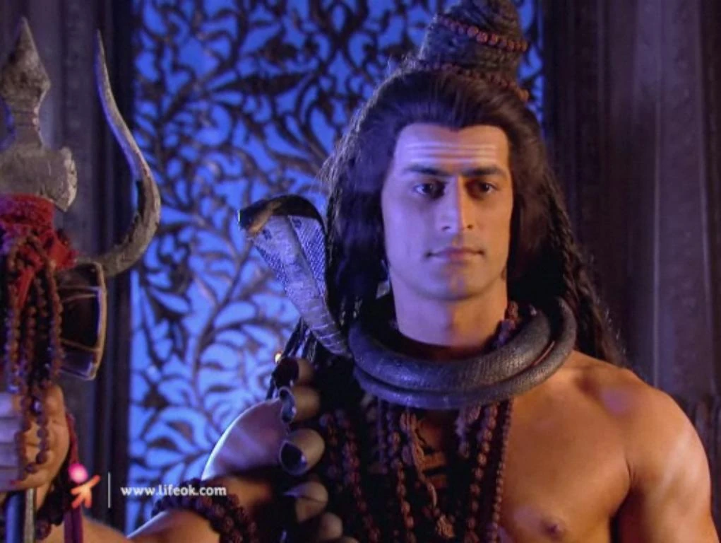 49 | Devon ke Dev... Mahadev Wiki | Fandom
