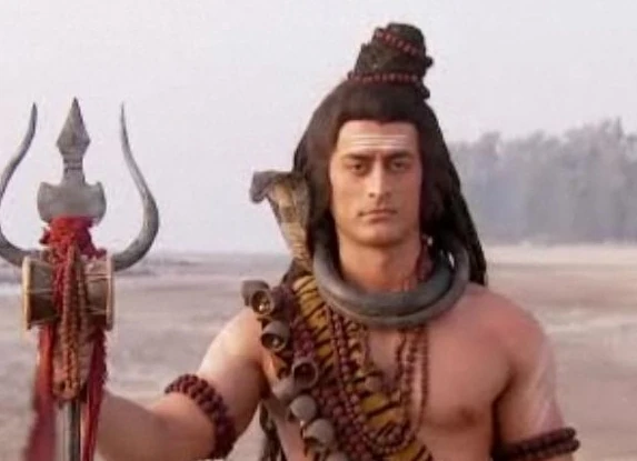 58 | Devon ke Dev... Mahadev Wiki | Fandom