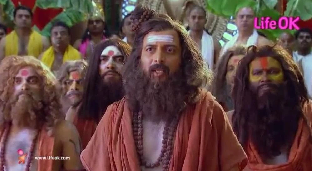 Dadhichi | Devon ke Dev... Mahadev Wiki | Fandom