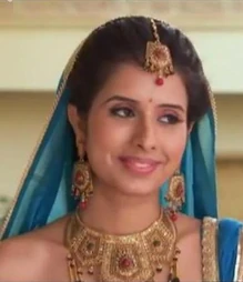 Revati | Devon ke Dev... Mahadev Wiki | Fandom