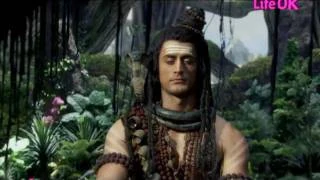 42 | Devon ke Dev... Mahadev Wiki | Fandom