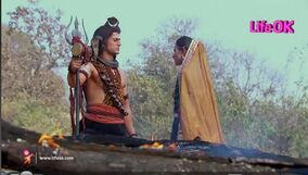 64 | Devon ke Dev... Mahadev Wiki | Fandom