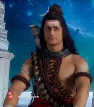 Shiva | Devon ke Dev... Mahadev Wiki | Fandom