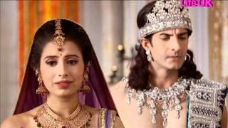 41 | Devon ke Dev... Mahadev Wiki | Fandom