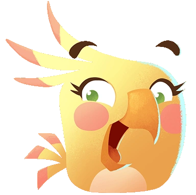 Poppy | DevonPlays Paradox Wiki | Fandom