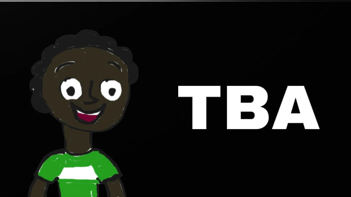 Miraculous Ladybug Fantasy World 2: A Tough Redemption | DevonPlays ...