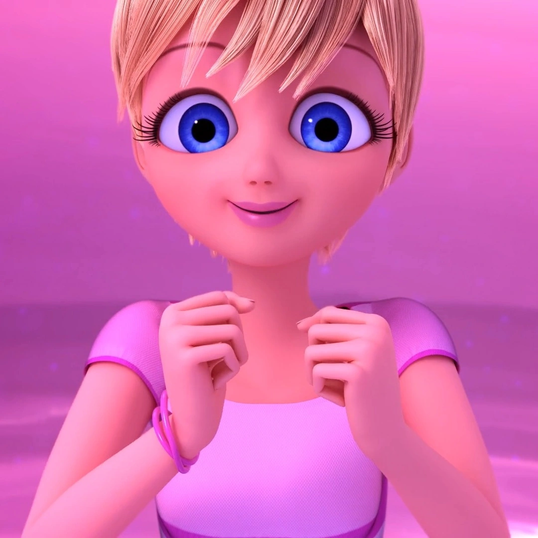 Rose Lavillant | DevonPlays Paradox Wiki | Fandom