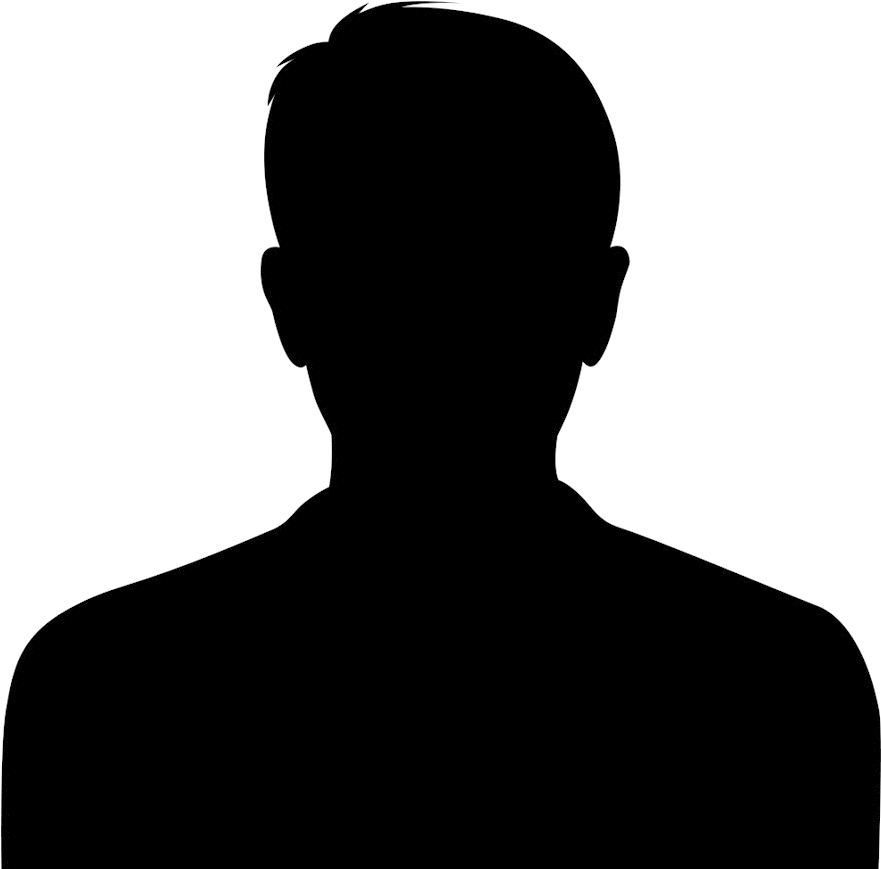 Hunter Foreman | DevonPlays Paradox Wiki | Fandom