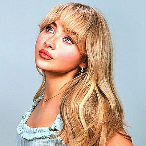 Talia Hawkins | Devonsville Wiki | Fandom