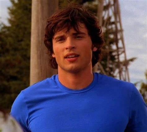 Sean Nelson | Devonsville Wiki | Fandom