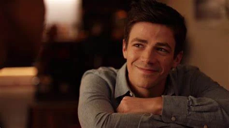 Grayson Henry | Devonsville Wiki | Fandom