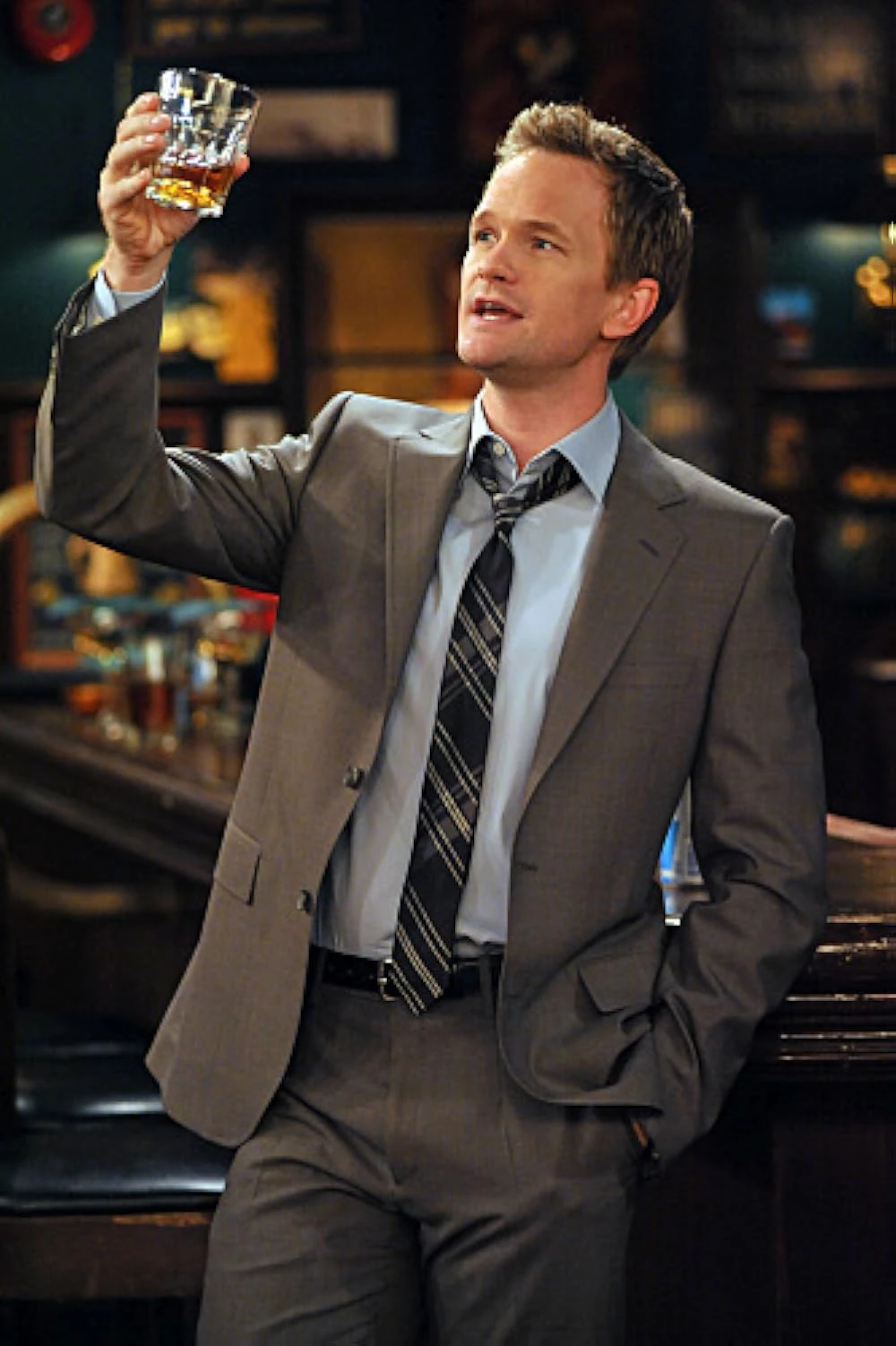 Hayden Cooper | Devonsville Wiki | Fandom