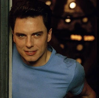 Robin Merritt | Devonsville Wiki | Fandom