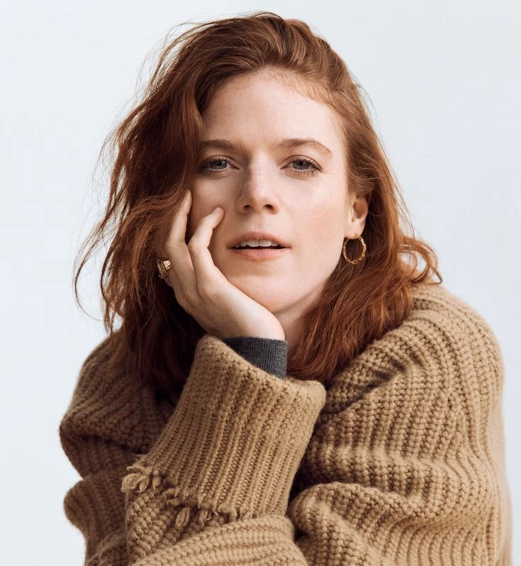 Maeve MacDonald | Devonsville Wiki | Fandom