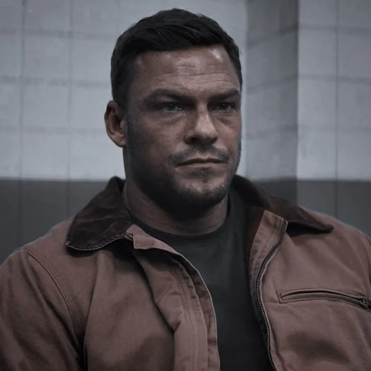 Tyler Fairchild | Devonsville Wiki | Fandom