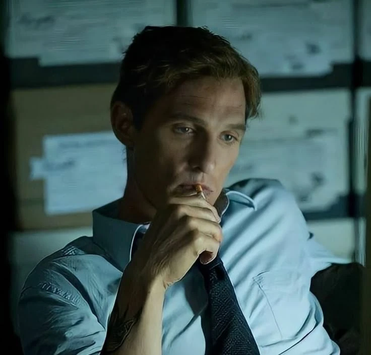 Connor Fields | Devonsville Wiki | Fandom