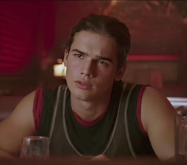 Dylan Webb | Devonsville Wiki | Fandom