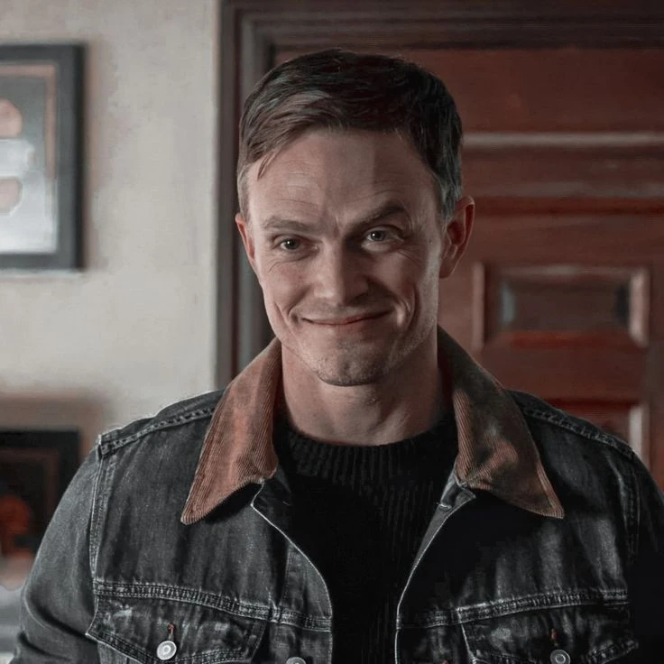 Taylor Jacobs | Devonsville Wiki | Fandom