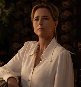 Jennifer Westcott | Devonsville Wiki | Fandom