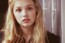 Felicity Ellison | Devonsville Wiki | Fandom