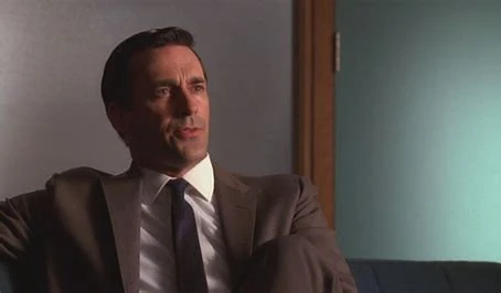 Charles Branson | Devonsville Wiki | Fandom