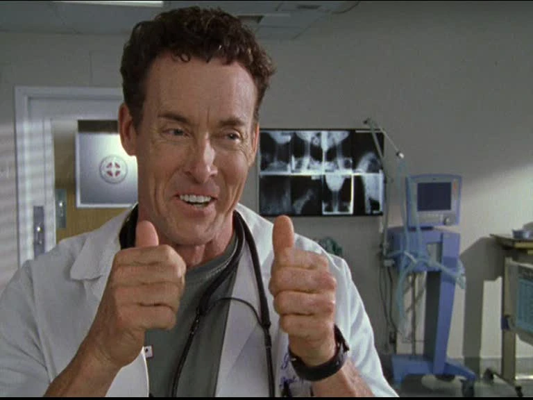 Percival Clark | Devonsville Wiki | Fandom