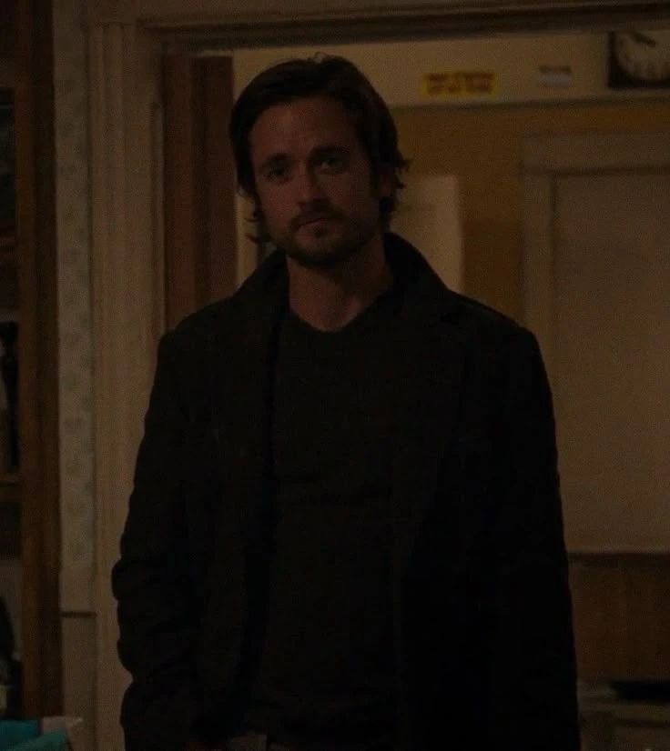 Reuben Webb | Devonsville Wiki | Fandom