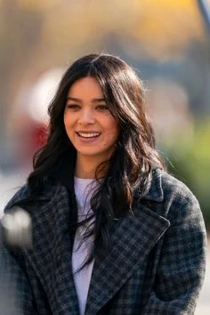 Camila Covington | Devonsville Wiki | Fandom