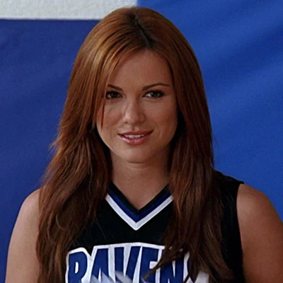 Raven Gentry | Devonsville Wiki | Fandom