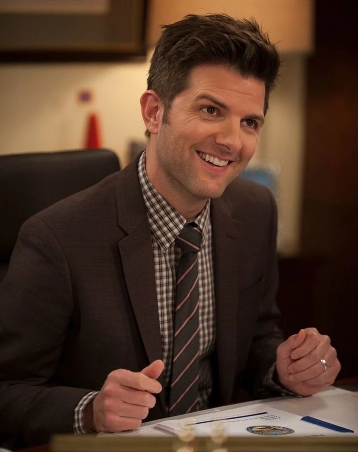 Ben Covington | Devonsville Wiki | Fandom