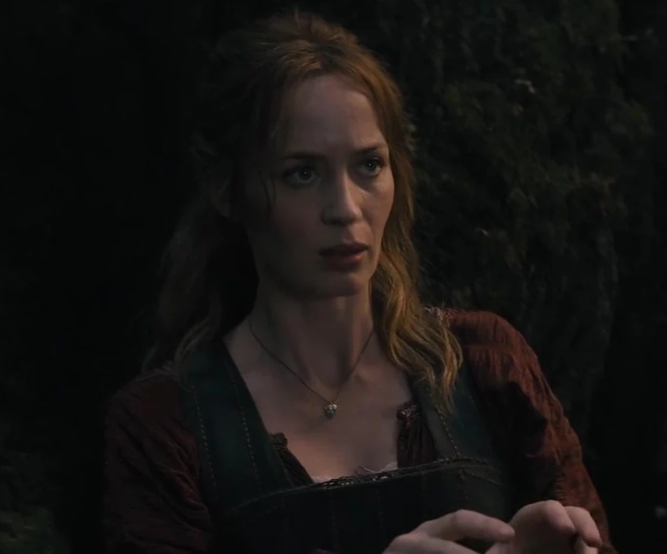 Jane Carson | Devonsville Wiki | Fandom