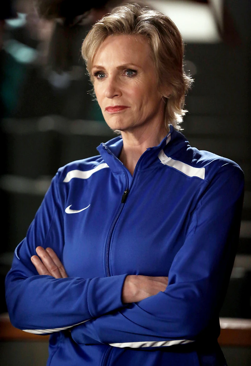 Sylvia Sullivan | Devonsville Wiki | Fandom