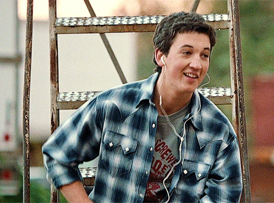 Ethan Nelson | Devonsville Wiki | Fandom