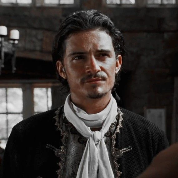 Joseph Webb | Devonsville Wiki | Fandom