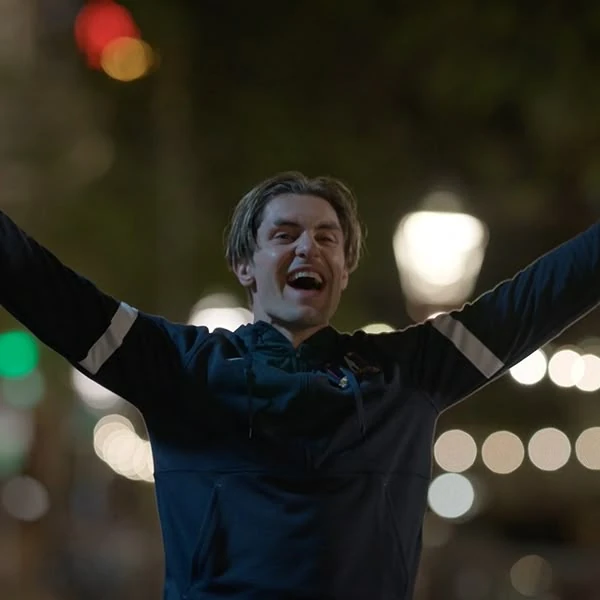 Jordan Upton | Devonsville Wiki | Fandom