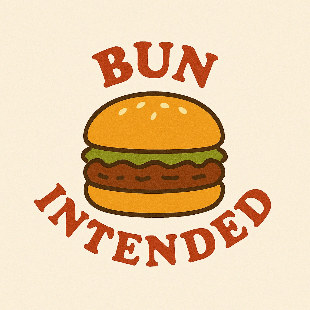 Bun Intended | Devonsville Wiki | Fandom